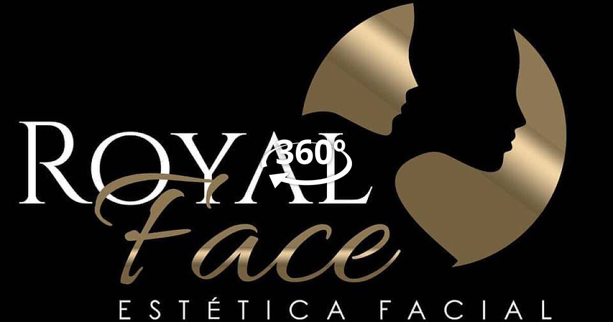 Royal Face Clínica de Estética - Tour Virtual 360°